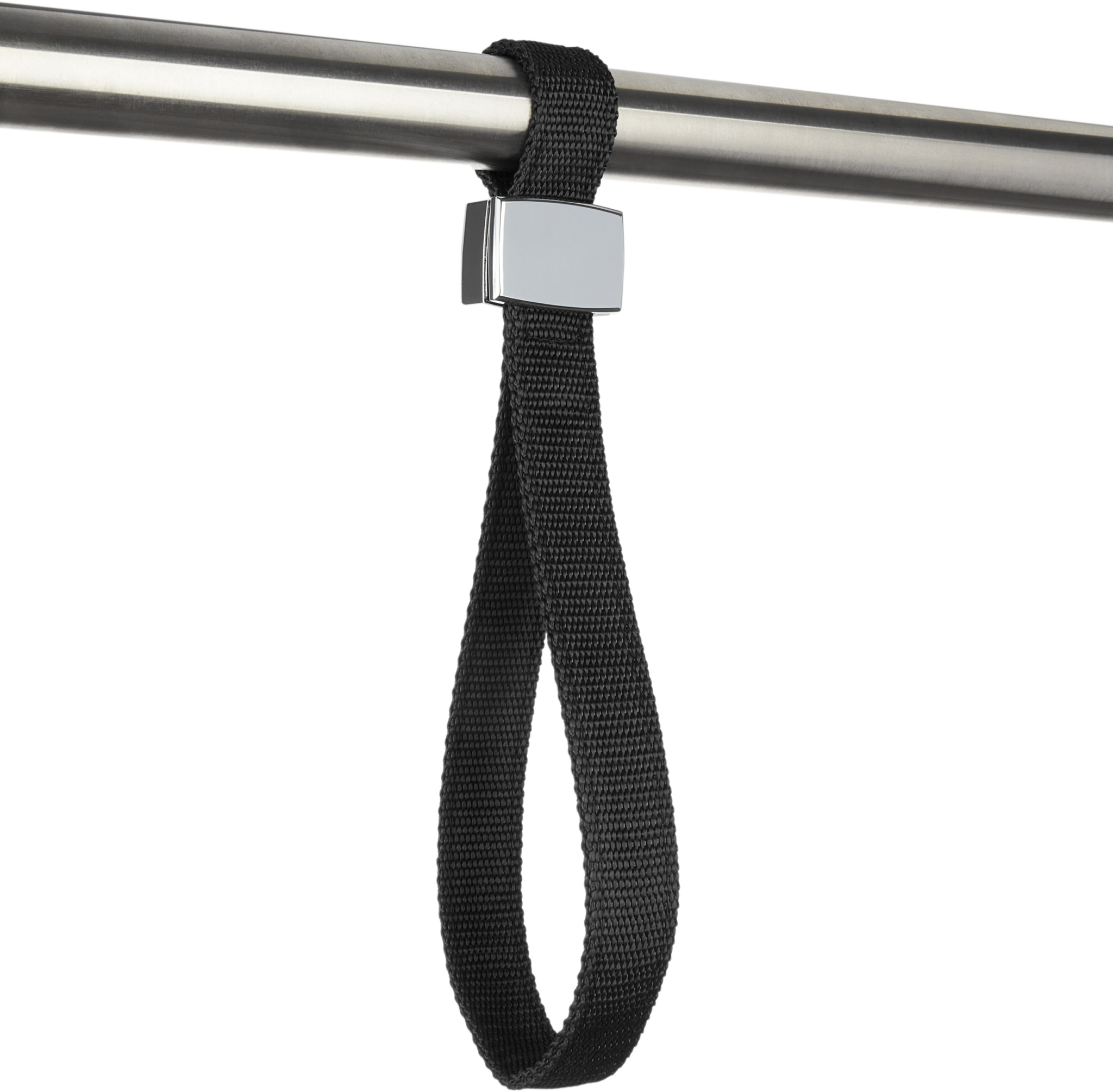 Bus Grab Handles | Bus Straps