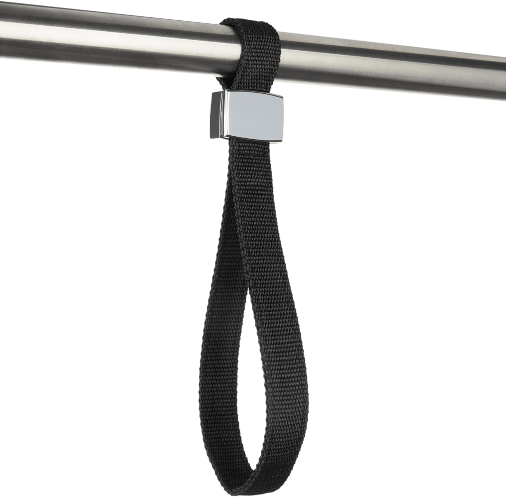 Bus Grab Handles | Bus Straps